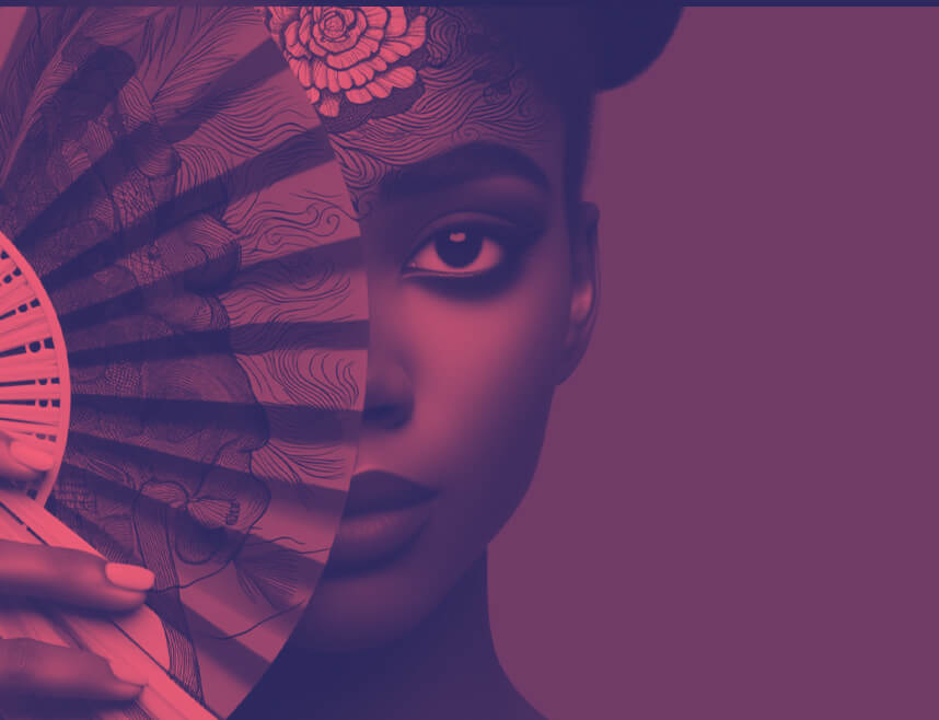 BSO x OQP presents: Chaleur - Mezz