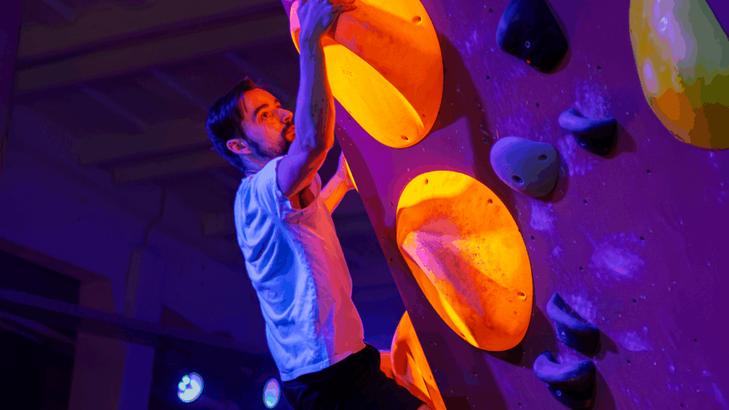 TRIBE x BEEST - Mezz